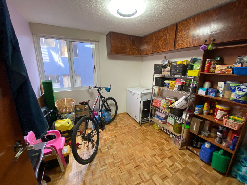 DEPARTAMENTO EN VENTA COLINAS DEL SUR. | Pincali