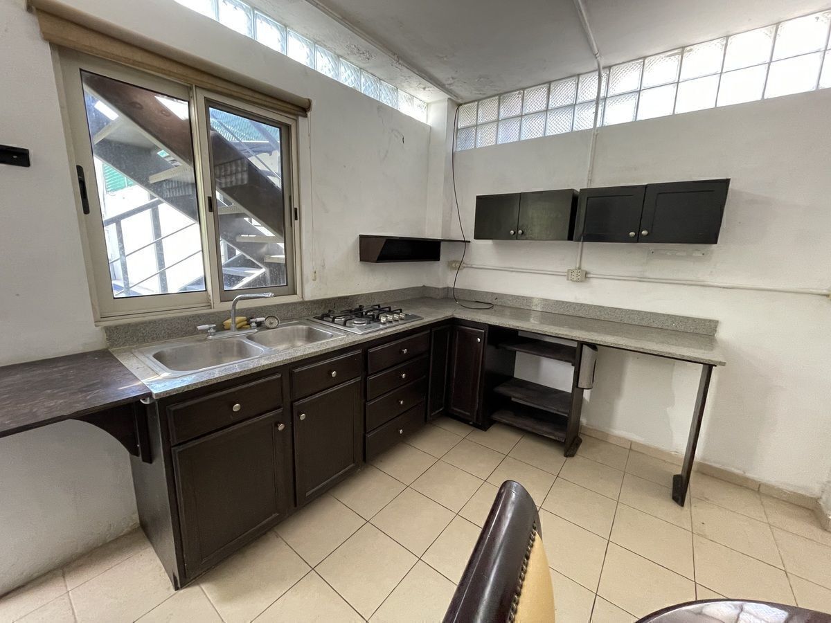 EDIFICIO EN VENTA EN ZONA SUR MTY | Pincali