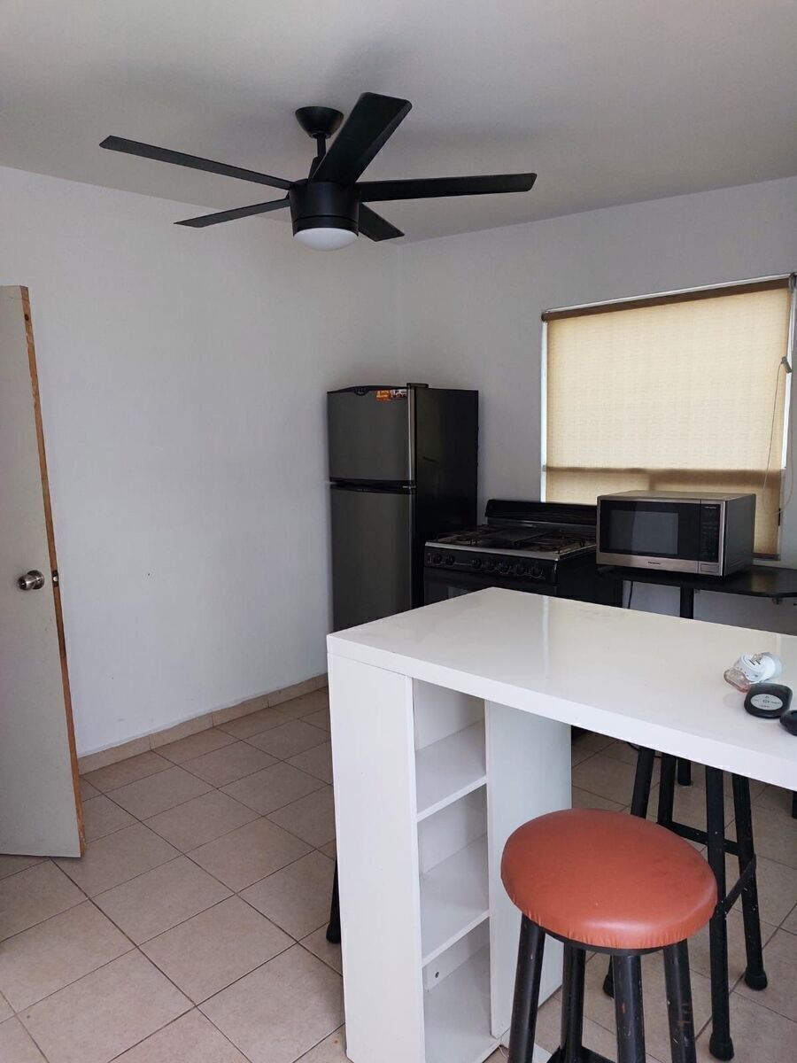 EDIFICIO EN VENTA EN ZONA SUR MTY | Pincali