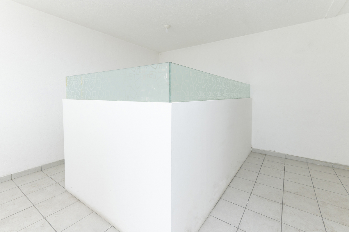 Casa en venta, uso de suelo comercial, Santa Monica, Qro | Pincali