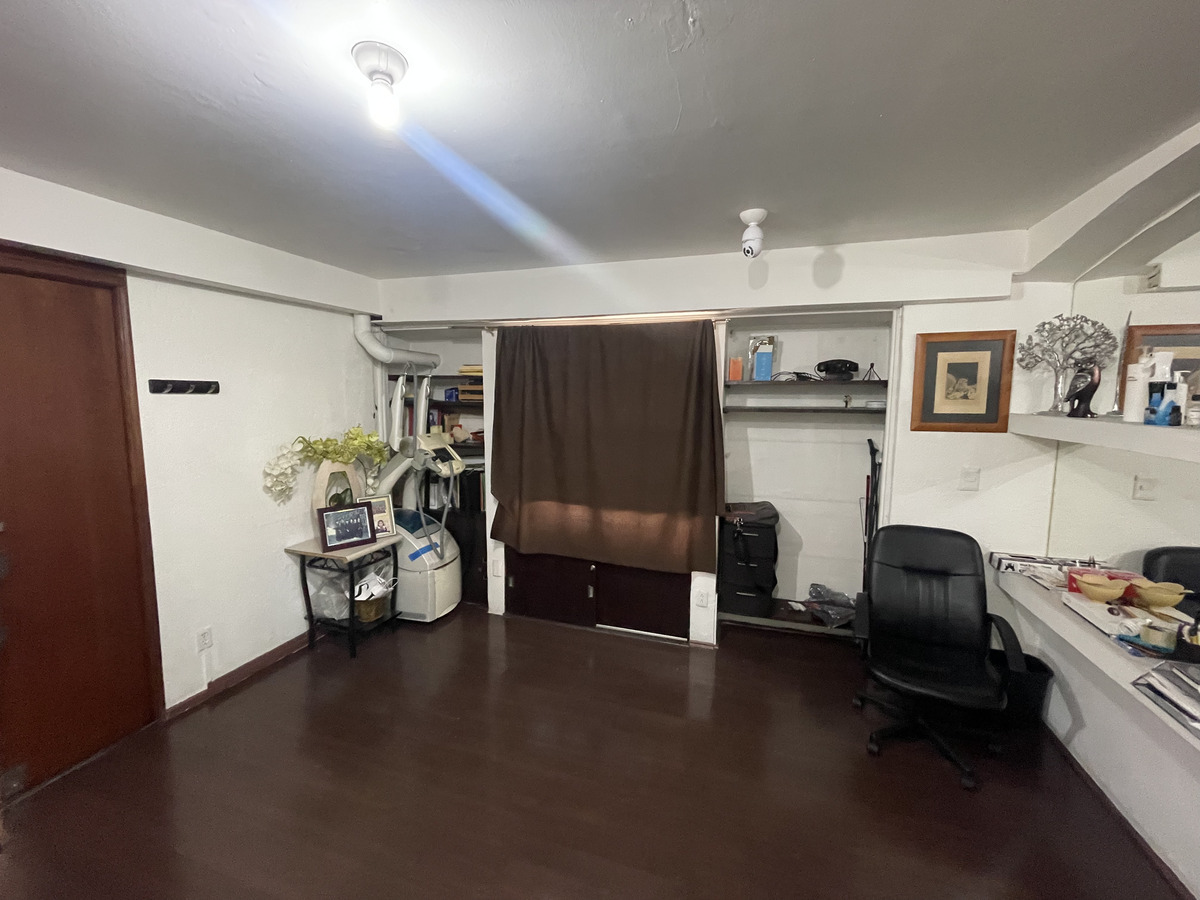 esquina sobre av. conscripto USO de suelo comercial | Pincali