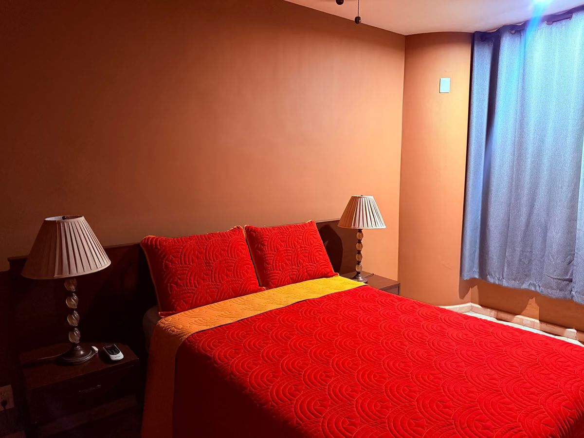 Department in Golden Zone | Pincali