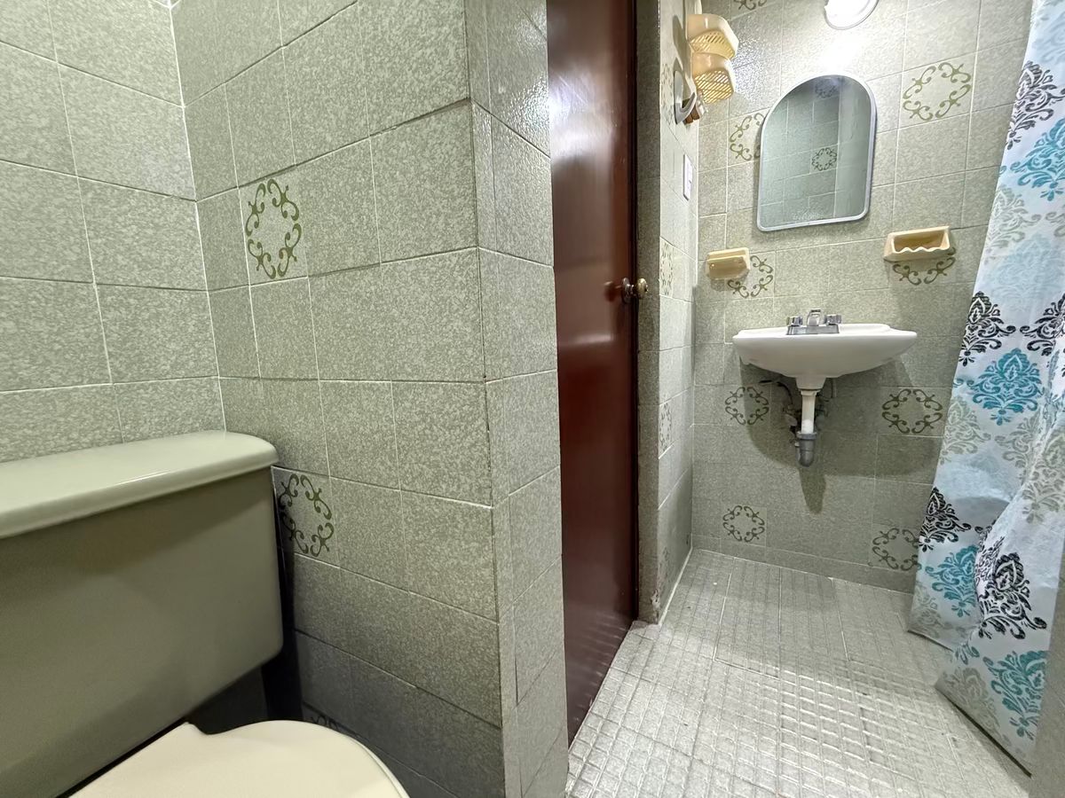 Department in Golden Zone | Pincali