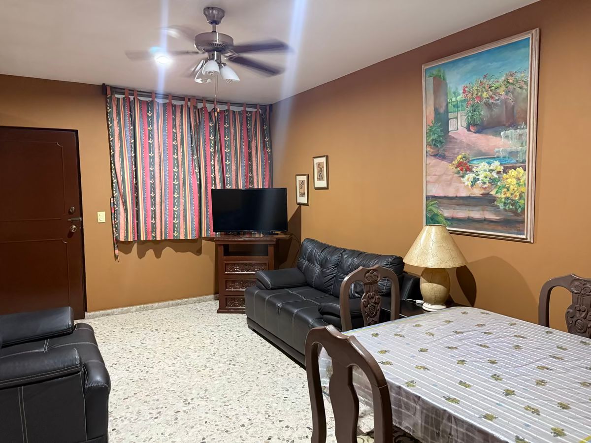 Department in Golden Zone | Pincali