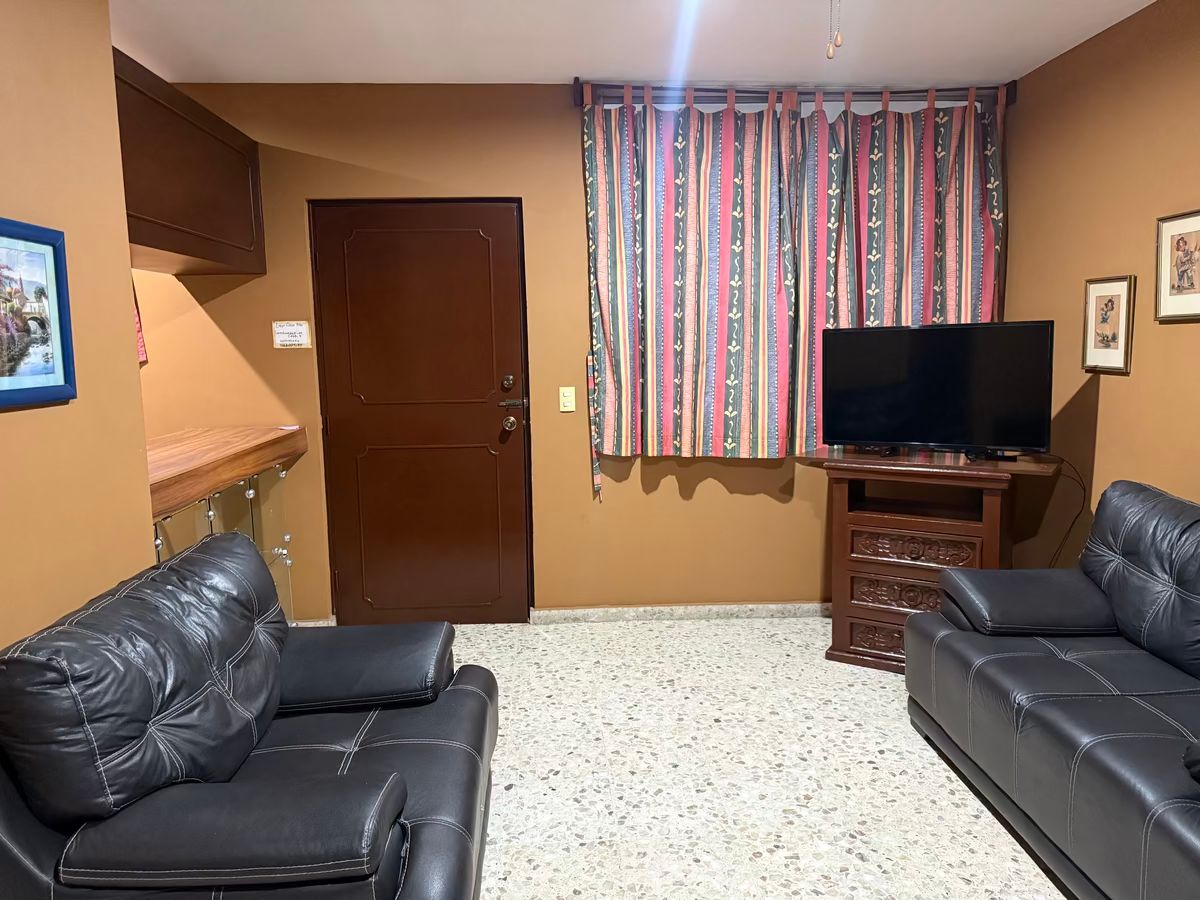 Department in Golden Zone | Pincali