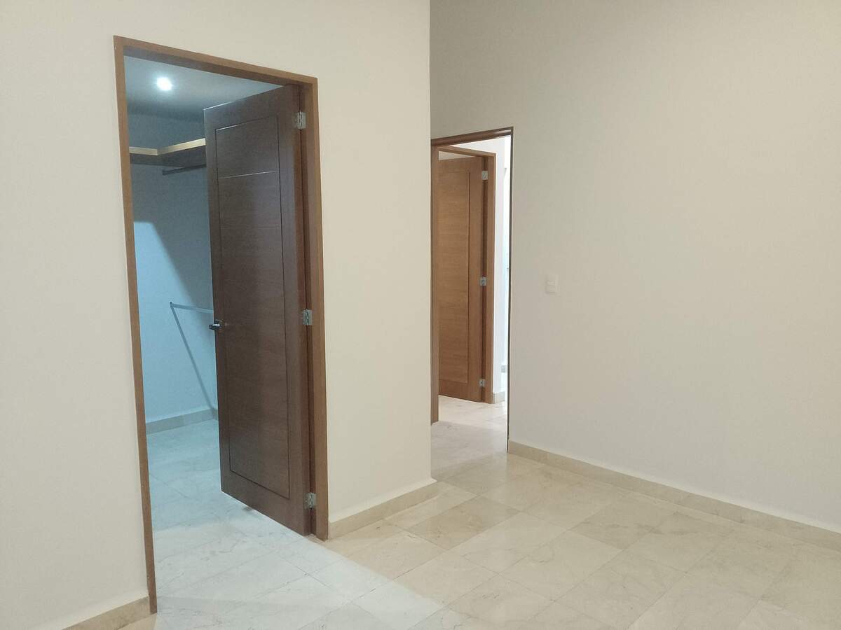 Departamento en Renta, Lope de Vega, Polanco, Ciudad de México | Pincali