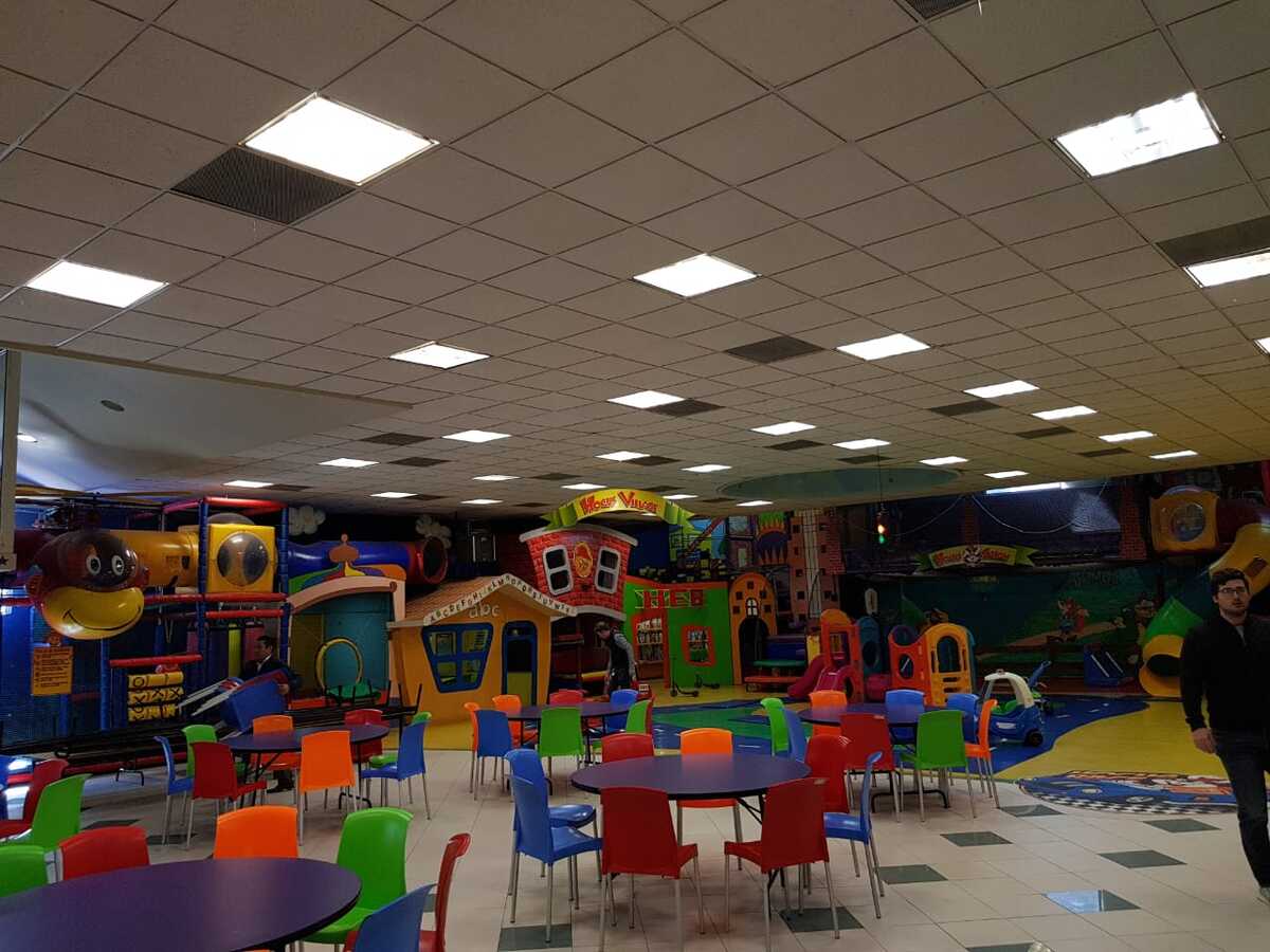 Edificio en Renta En San Jeronimo, Monterrey | Pincali