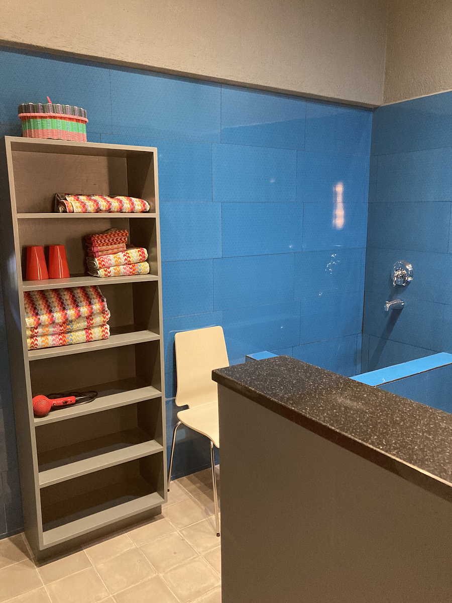 CASA ACUARELA: Luxury-Income-Generating Compound. 6 Units in Guanajuato