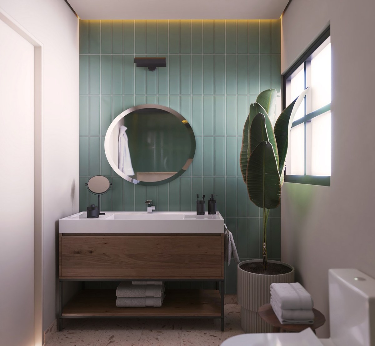 Preventa departamentos remodelados Zacatecas, Col. Roma Norte | Pincali