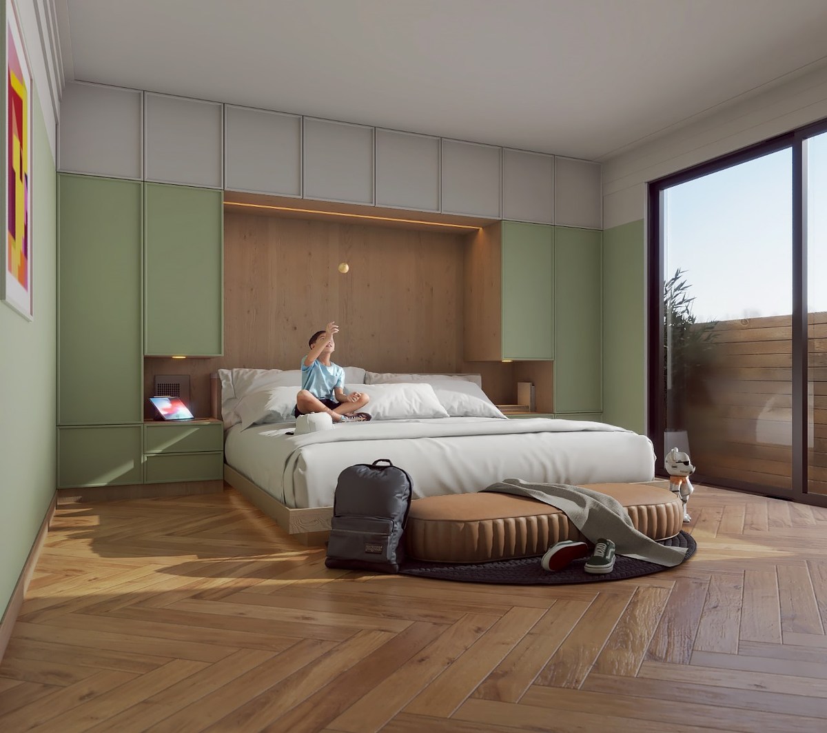 Preventa departamentos remodelados Zacatecas, Col. Roma Norte | Pincali