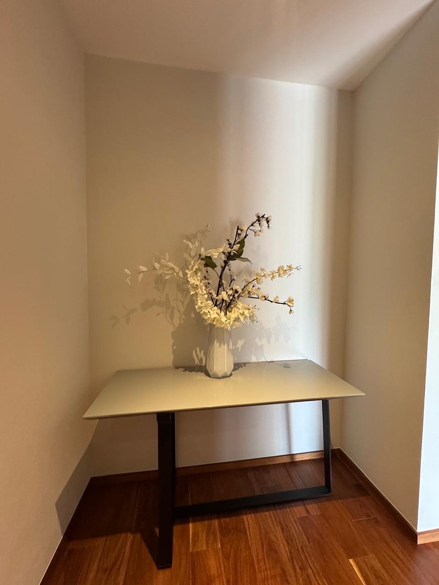 Casa en venta Lomas del Pedregal | Pincali