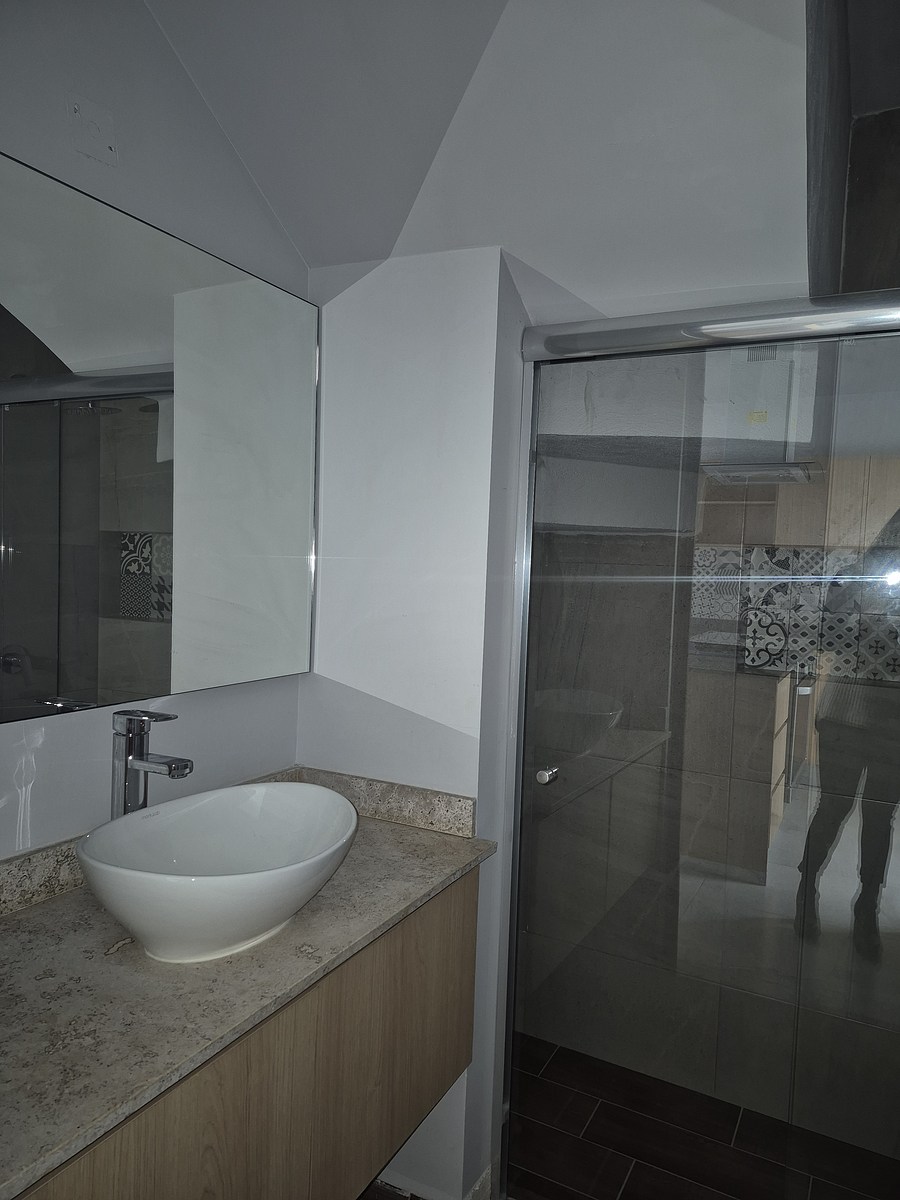 Renta Casa Nueva $16,500 en Xanadú, Zakia | Pincali