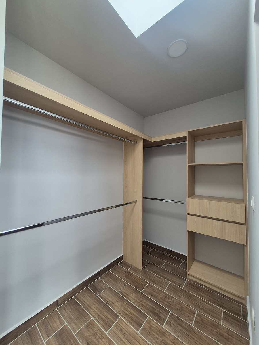 Renta Casa Nueva $16,500 en Xanadú, Zakia | Pincali