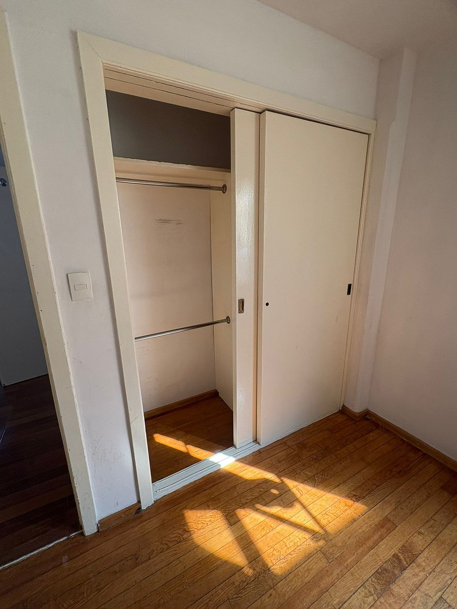 Departamento en Renta Colonia Roma Sur | Pincali