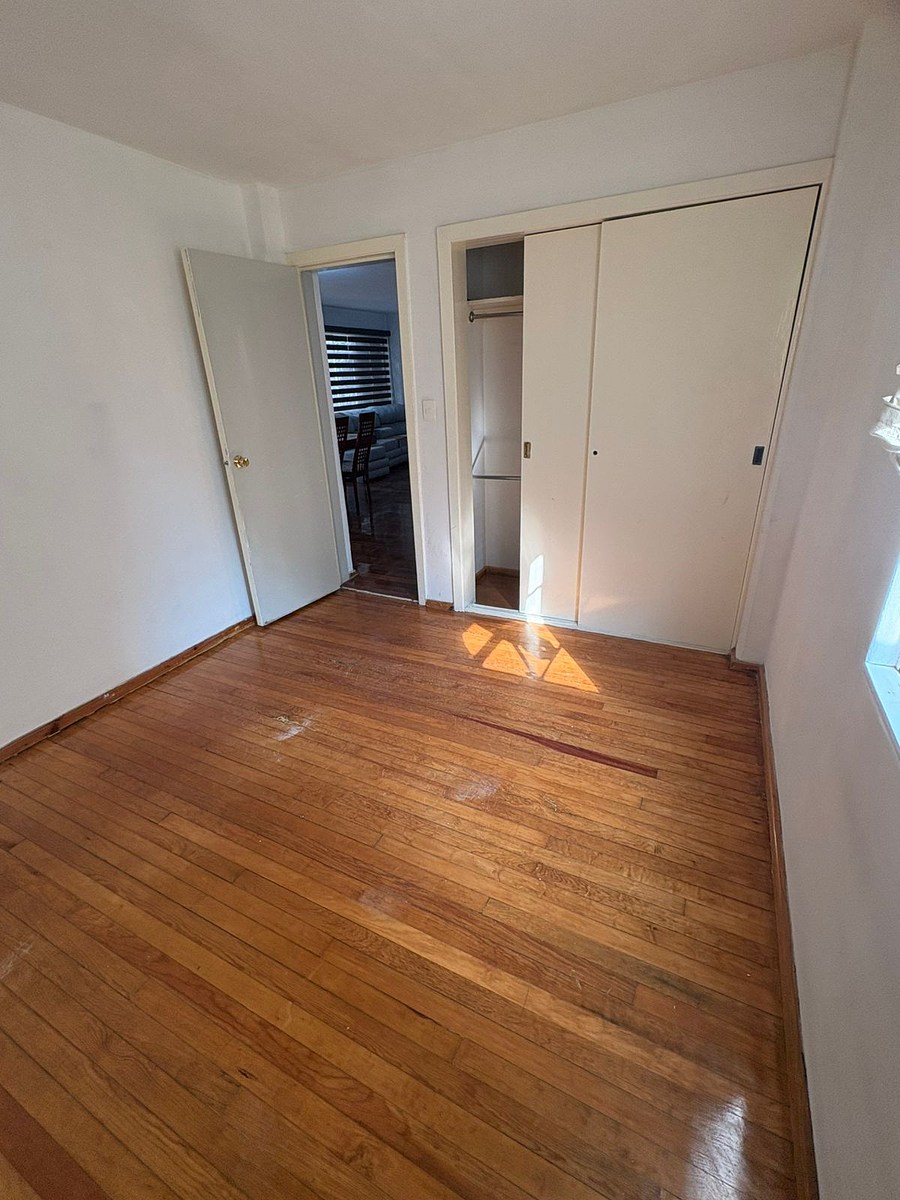 Departamento en Renta Colonia Roma Sur | Pincali