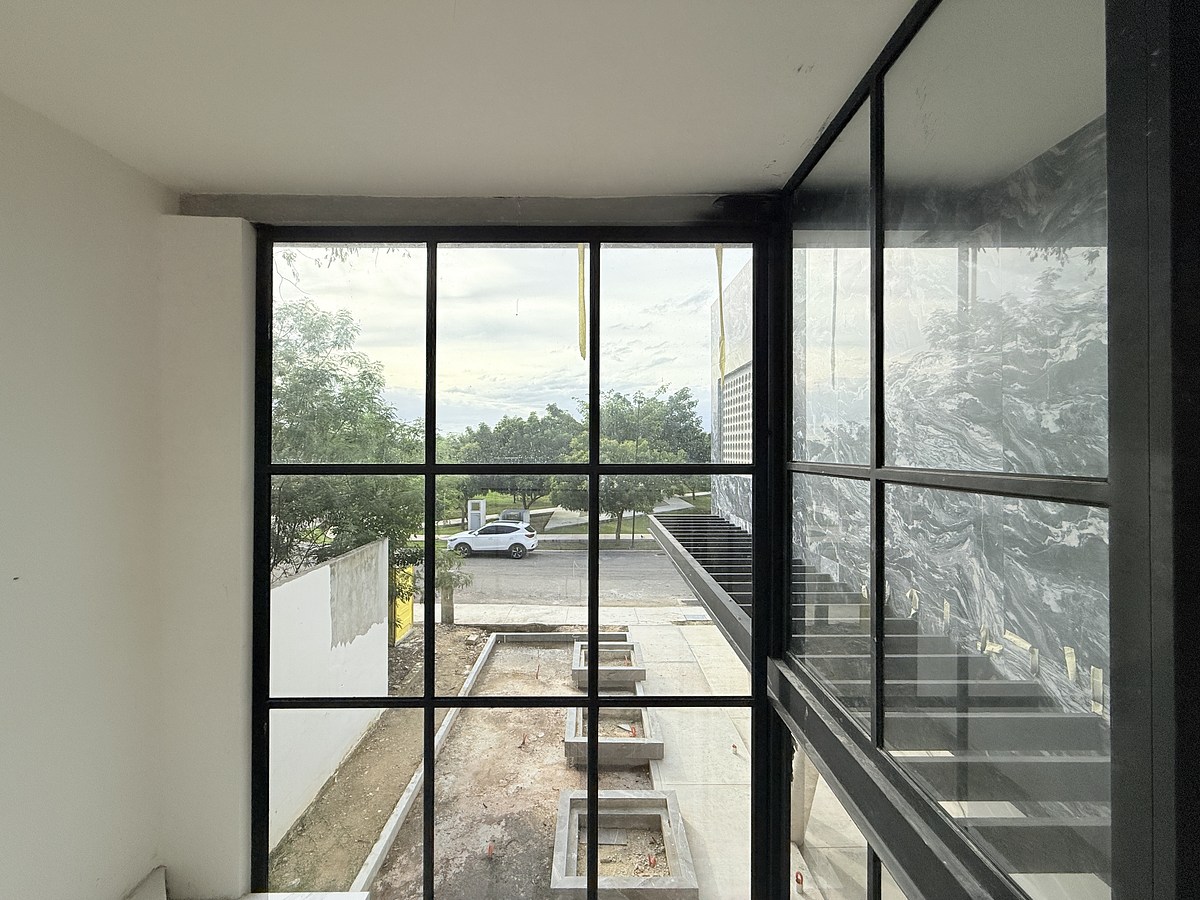 Casa de Lujo(48) en Privada Blanca Residencial en Mérida, Yucatán | Pincali