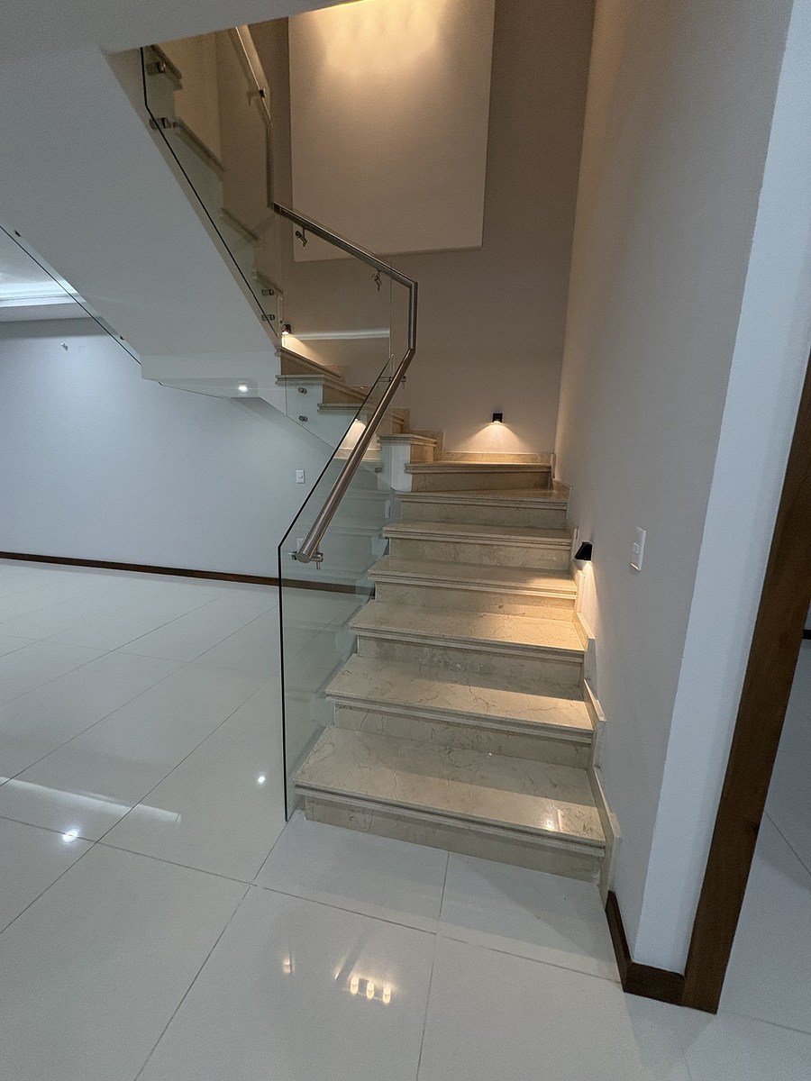 Casa en La Cima , 4 recámaras | Pincali