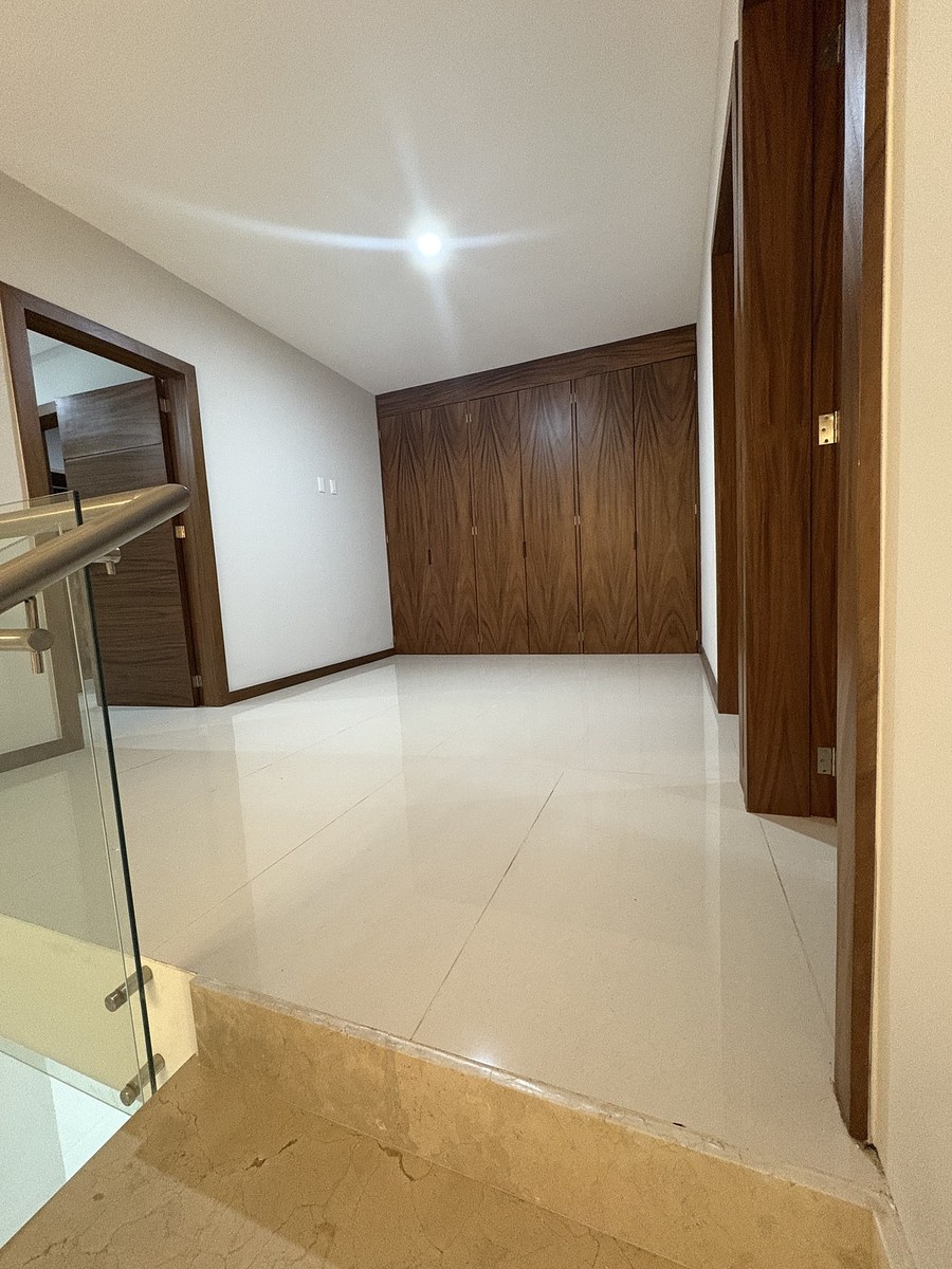 Casa en La Cima , 4 recámaras | Pincali