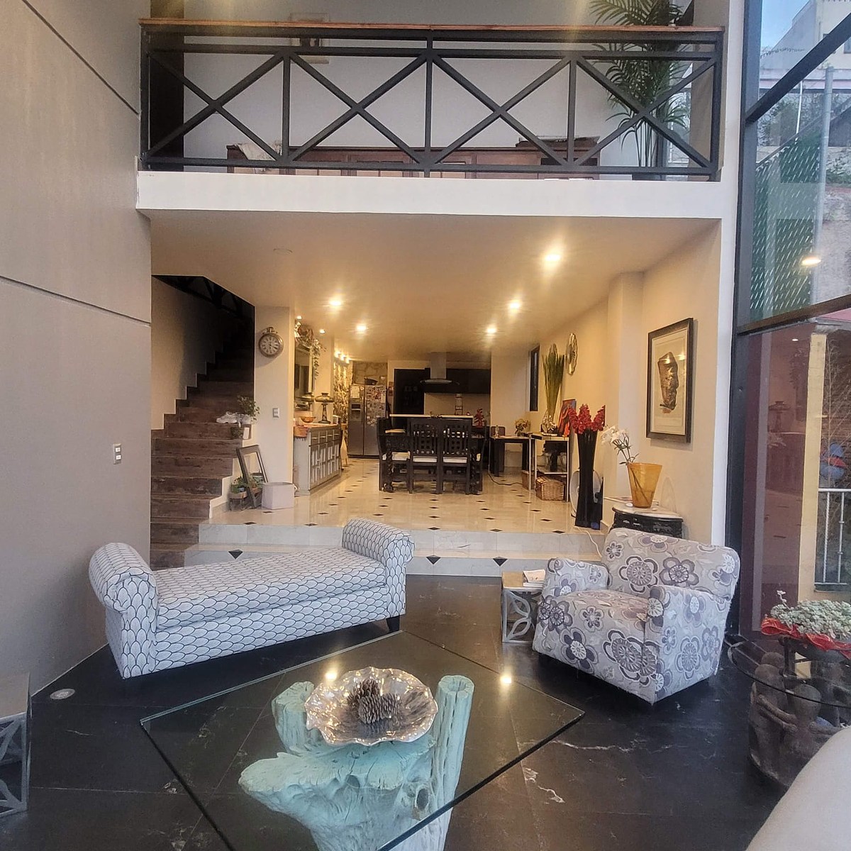 PRO 1309 Exclusiva casa en fraccionamiento | Pincali