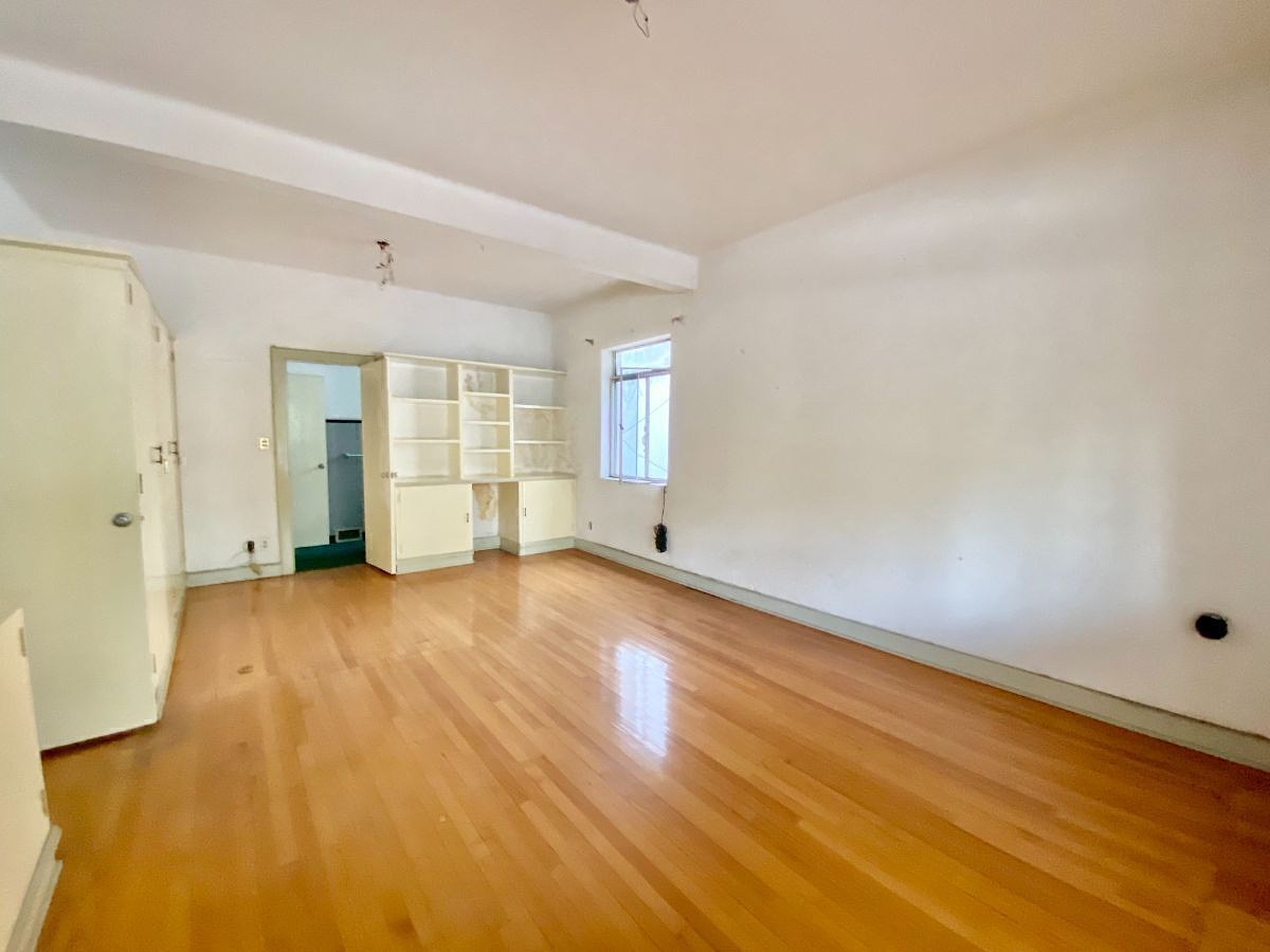 Casa en Lomas de Chapultepec/ Venta | Pincali