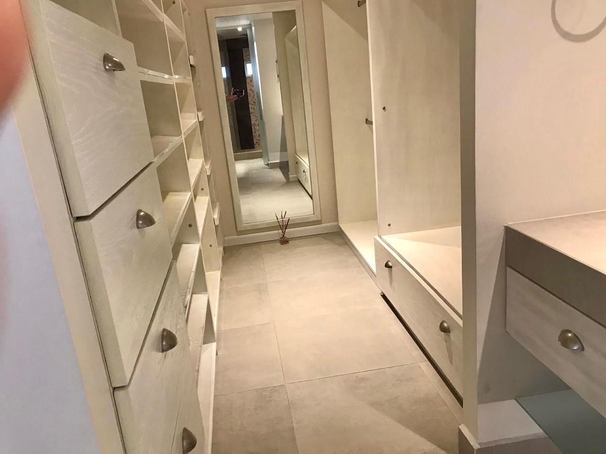 Departamento venta Lomas de Chapultepec | Pincali