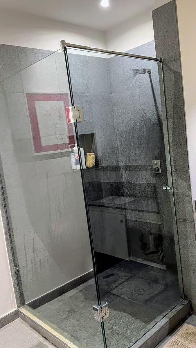 Departamento en Lomas de Chapultepec con Terraza en Venta | Pincali