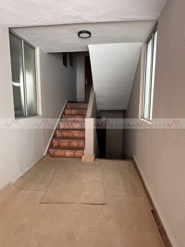 Residencial Sierra del Valle | Pincali