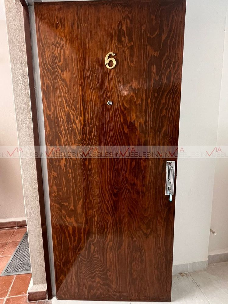 Residencial Sierra del Valle | Pincali