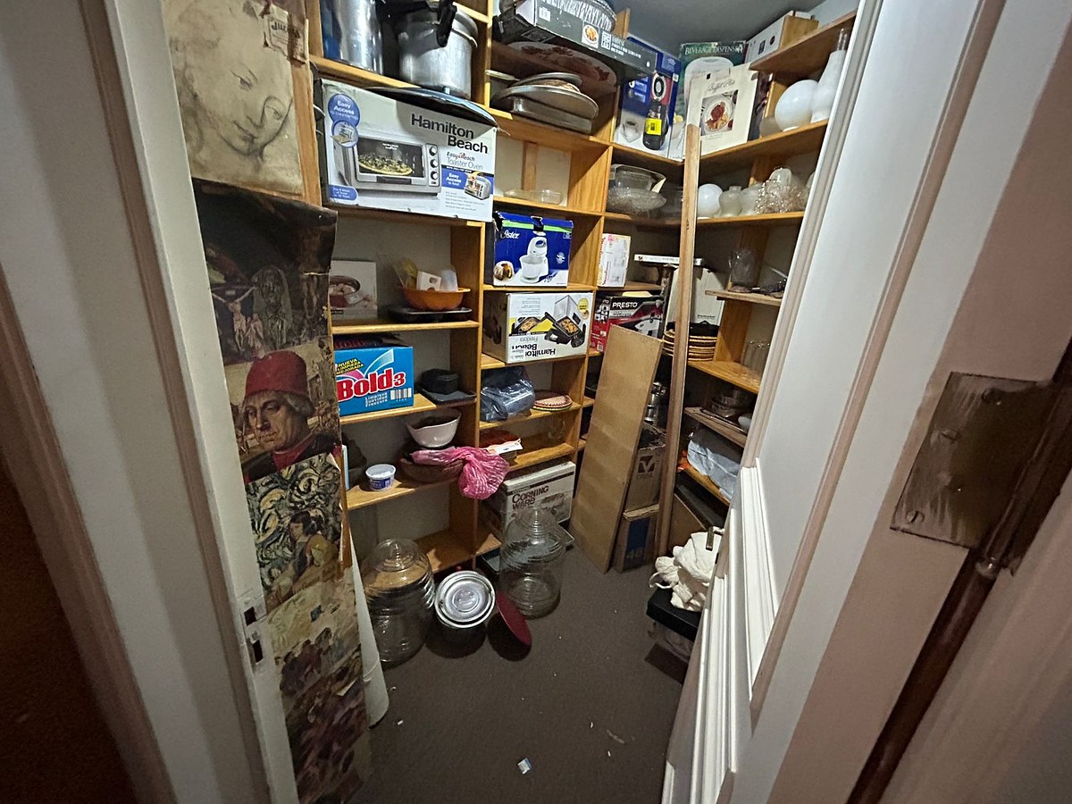 RESIDENCIA EN RENTA EN LOMAS DE CHAPULTEPEC, CDMX | Pincali