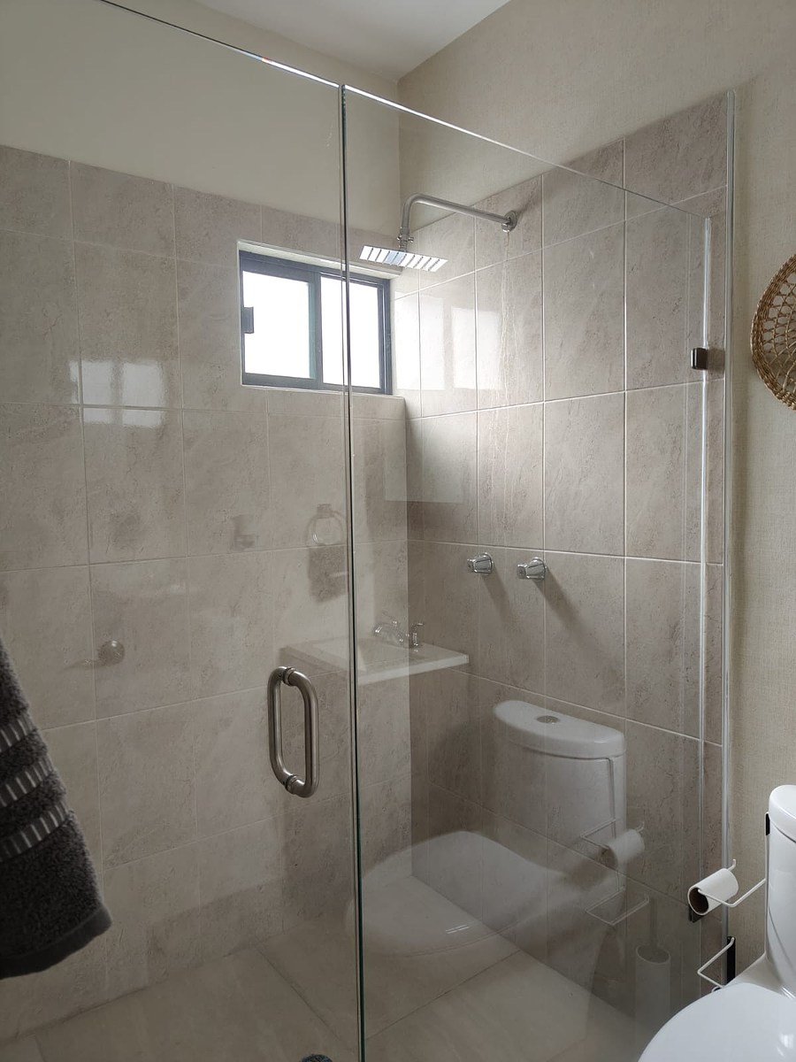 CASA EN VVENTA LUSELLA RESIDENCIAL | Pincali