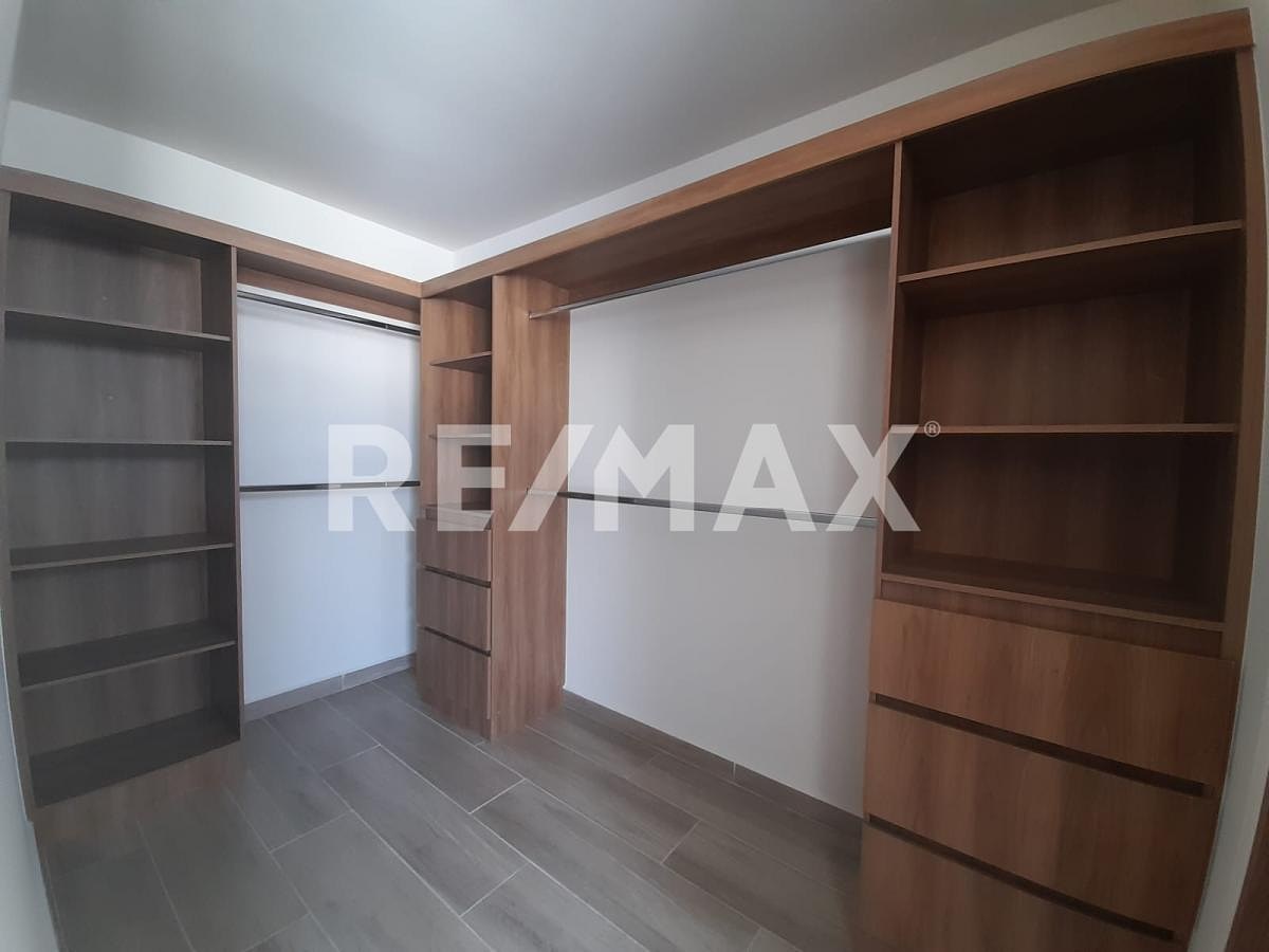 CASA EN CONDOMINIO EN VENTA | Pincali