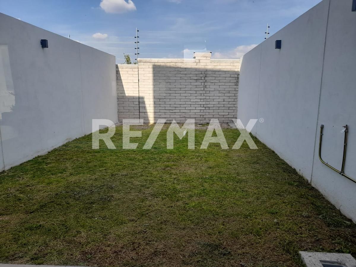 CASA EN CONDOMINIO EN VENTA | Pincali