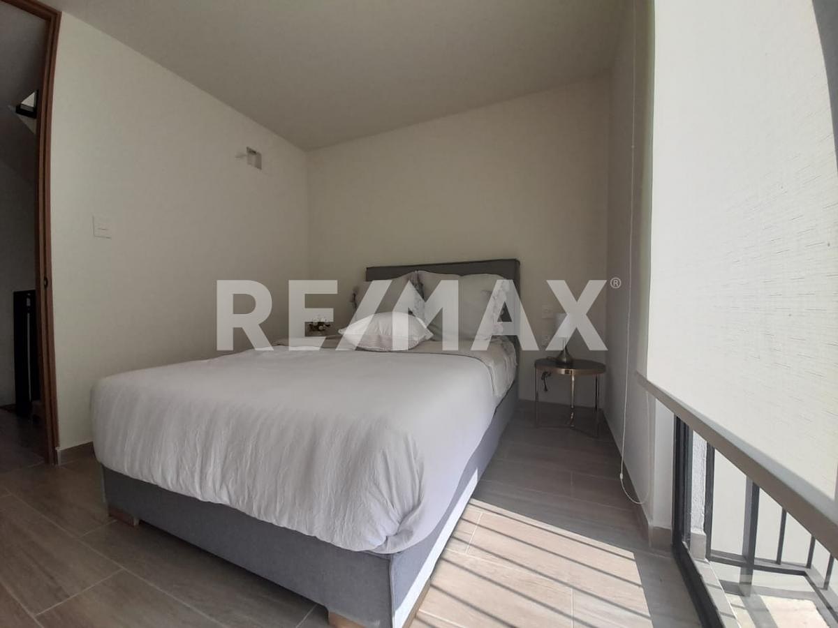 CASA EN CONDOMINIO EN VENTA | Pincali