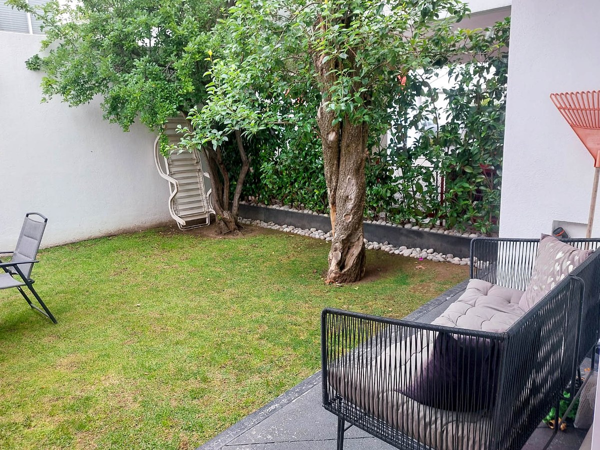 Residencial Los Cerezos, Metepec | Pincali