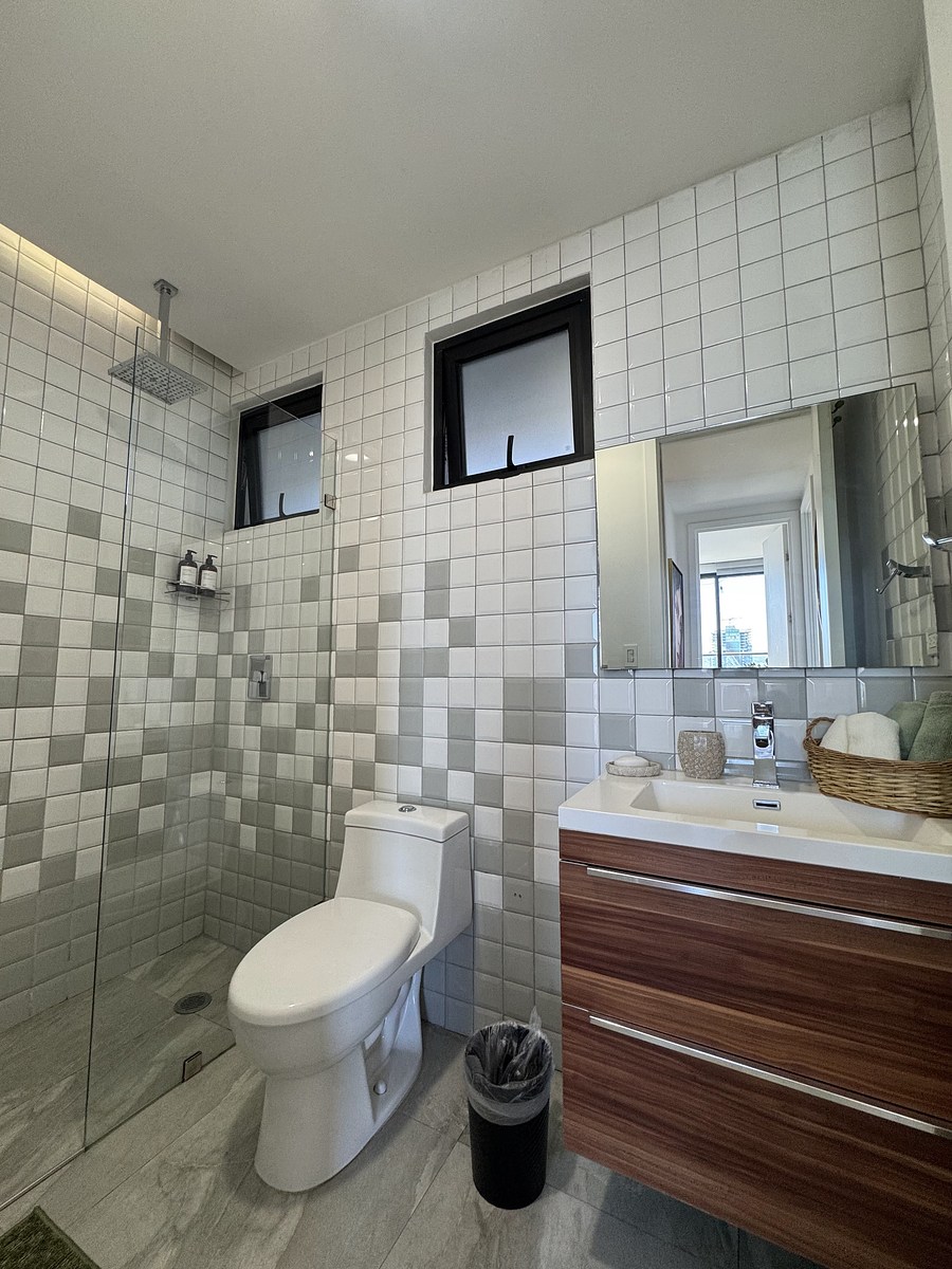 Penthouse en venta Distrito revolución en Centro cerca de cacho y blvd