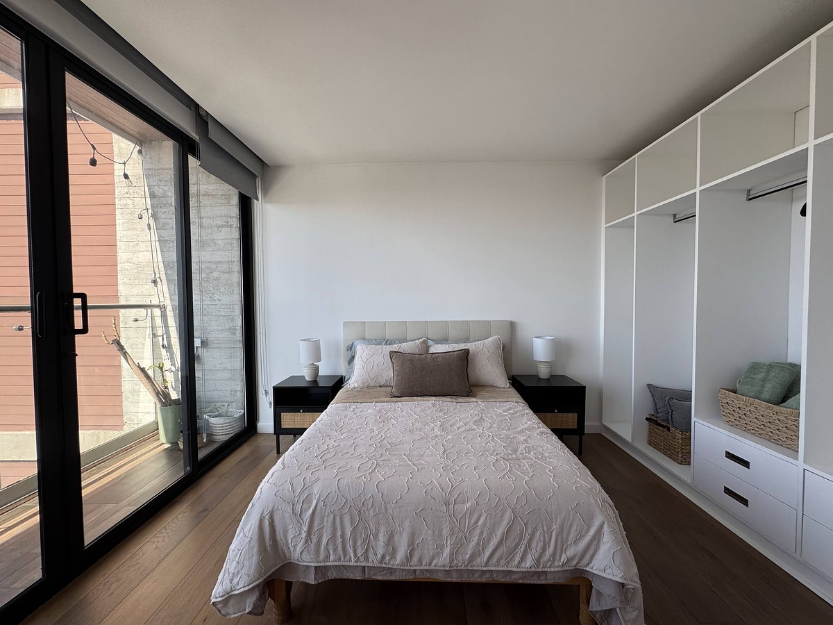 Penthouse en venta Distrito revolución en Centro cerca de cacho y blvd