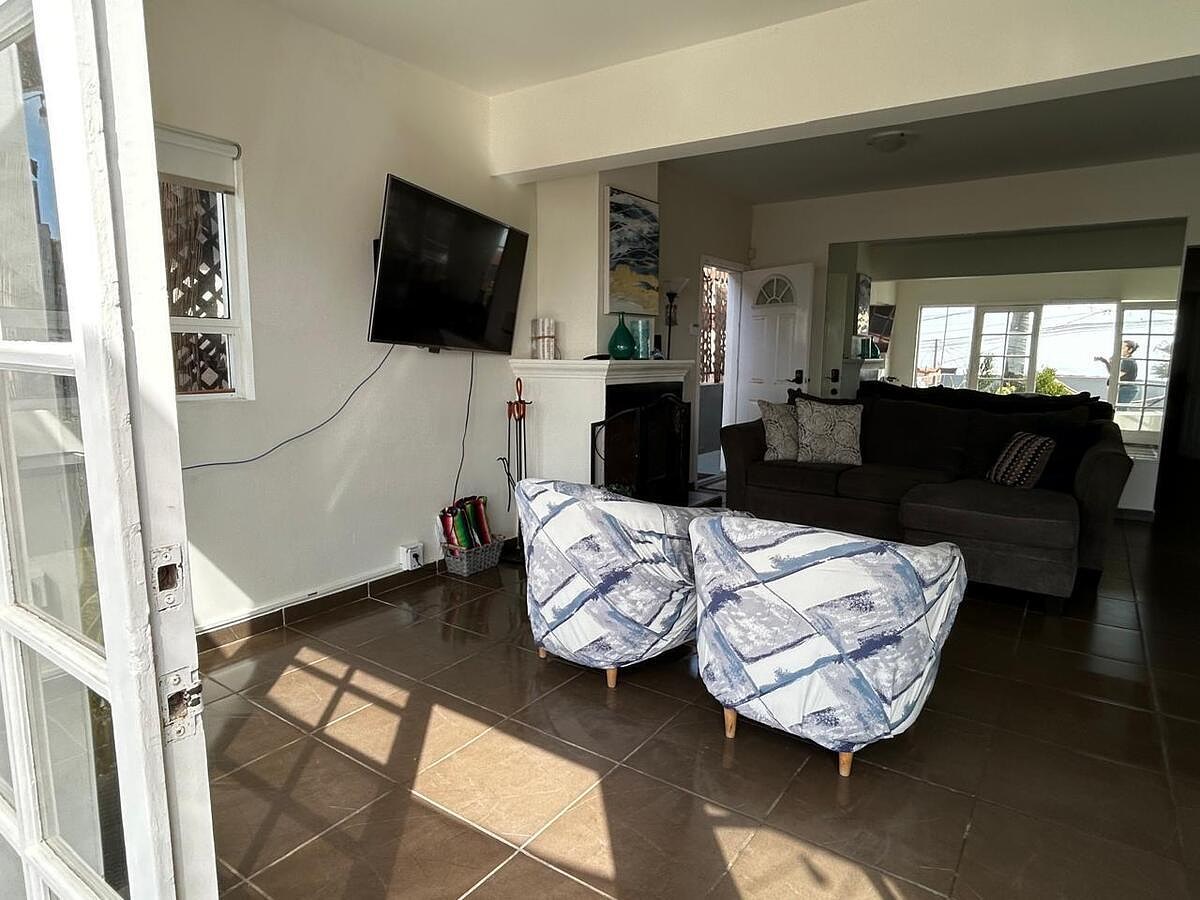 CASA VACIONAL EN RENTA, BAJA MALIBU SECCIÓN PLAYAS, TIJUANA