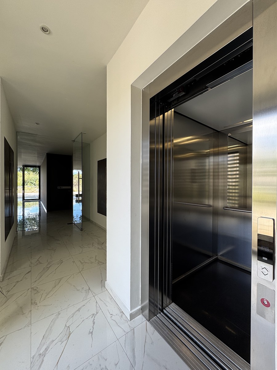 EN VENTA O RENTA DEPARTAMENTO EN TEMOZON NORTE MÉRIDA TORRE MIRARI ...