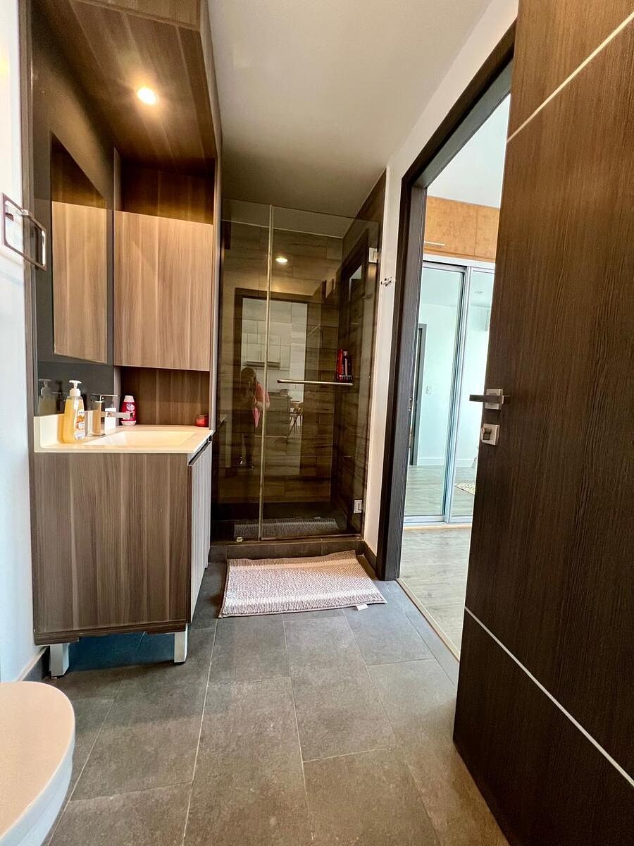 Departamento en Renta – Adamant Hipódromo! | Pincali