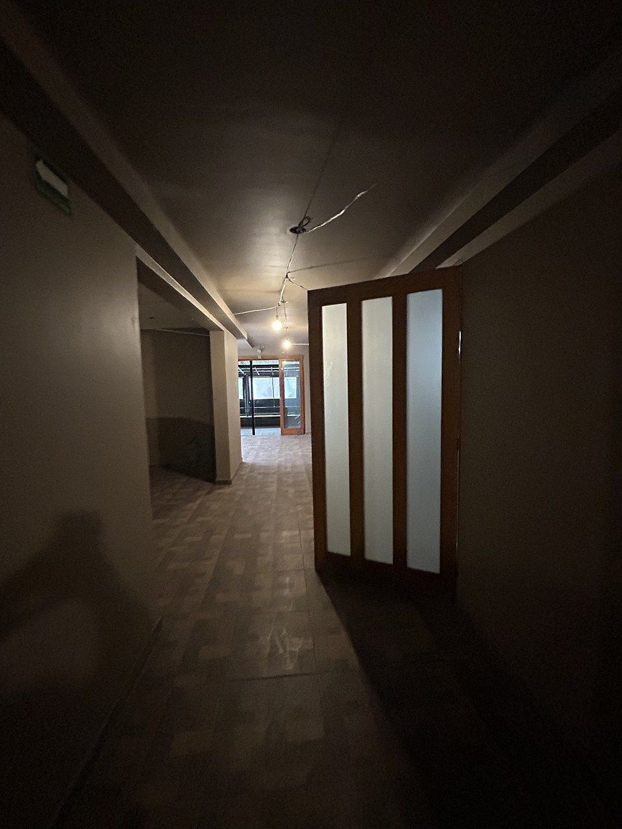 LOCAL COMERCIAL ICONICO EN POLANCO PARA RESTAURANTES | Pincali