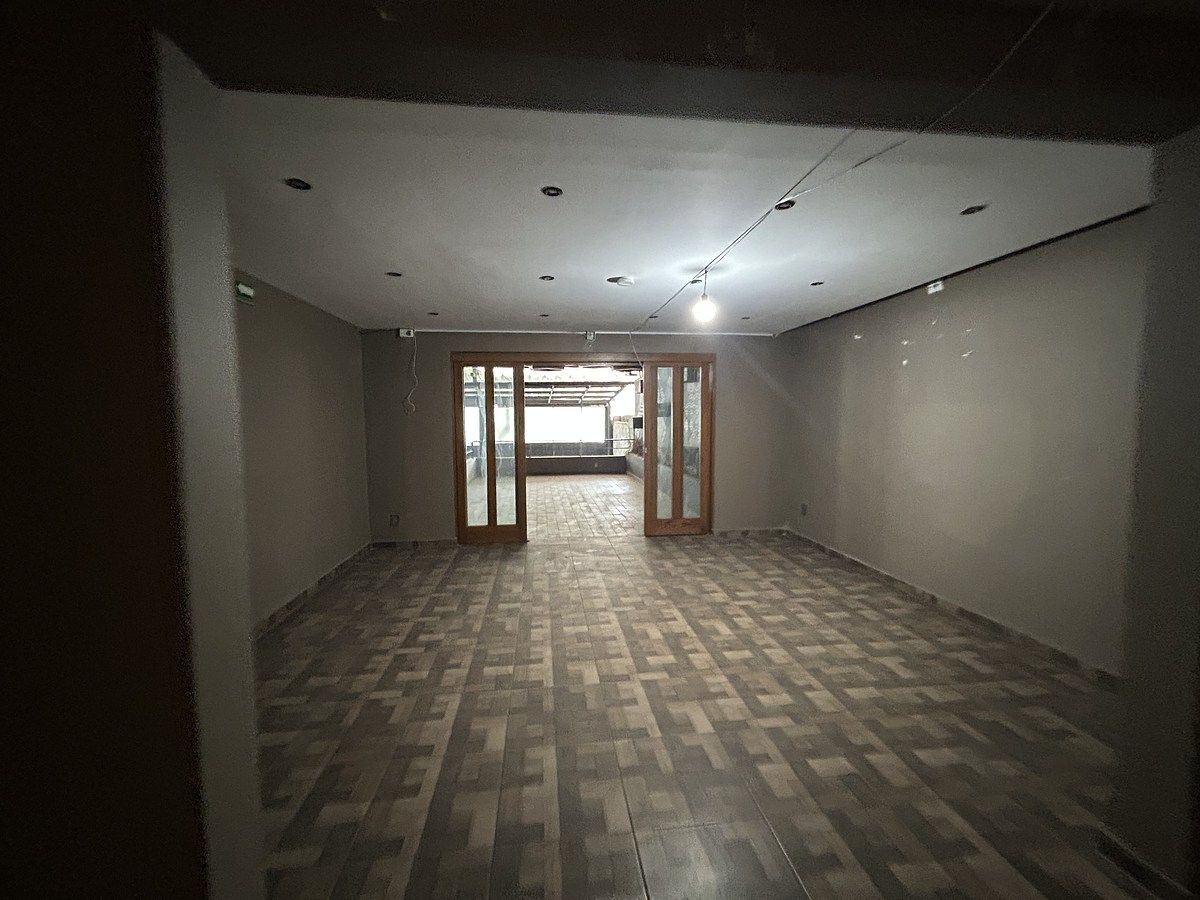 LOCAL COMERCIAL ICONICO EN POLANCO PARA RESTAURANTES | Pincali