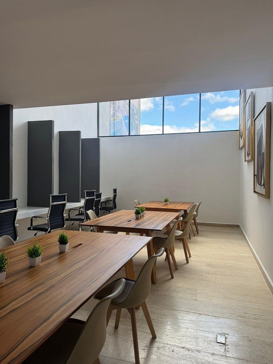 Departamento nuevo en venta en Montebello | Pincali