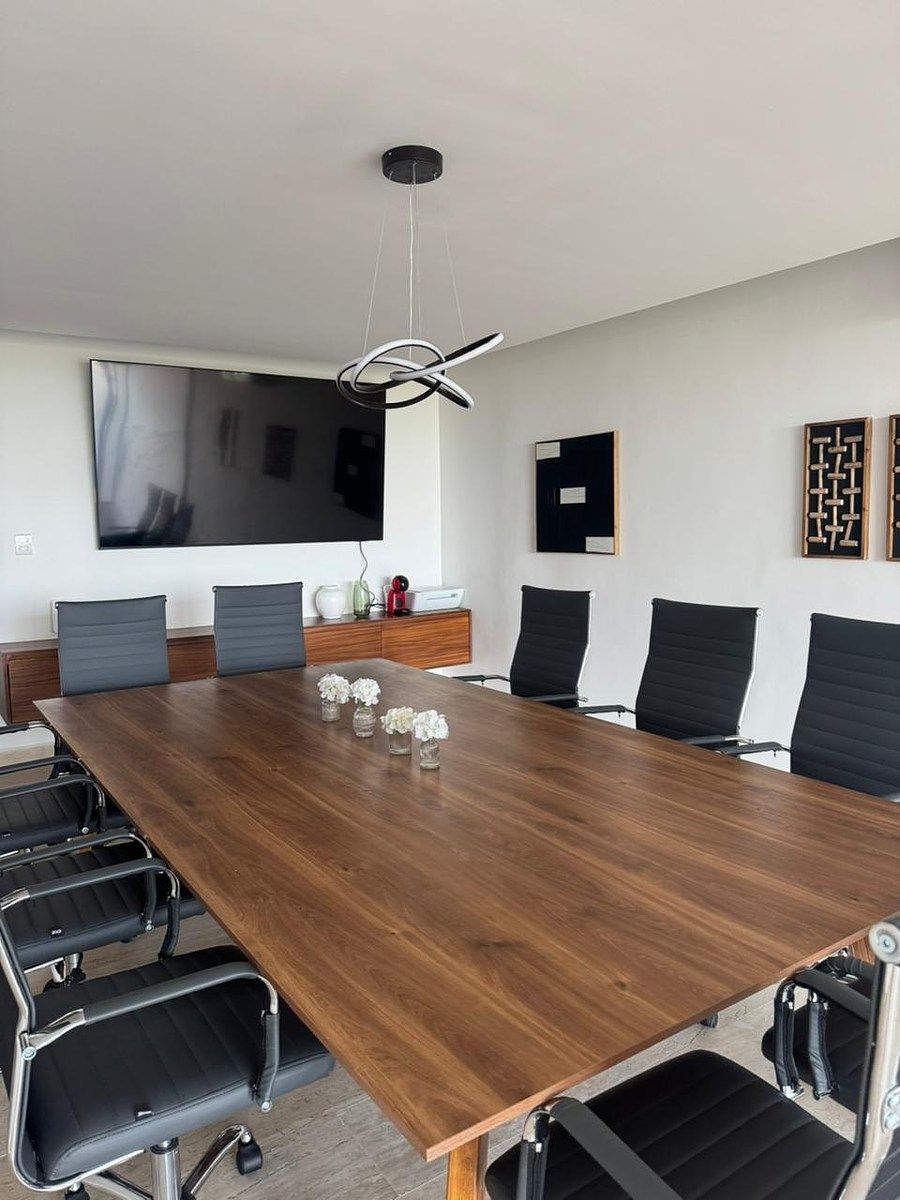 Departamento nuevo en venta en Montebello | Pincali