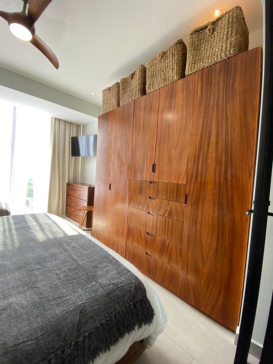 Departamento en Renta Torre Dana Arboleda | Pincali