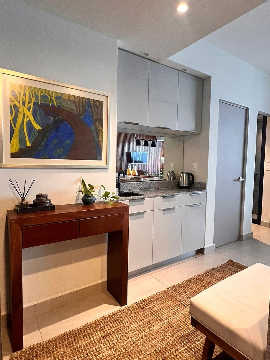 Departamento en Renta Torre Dana Arboleda | Pincali