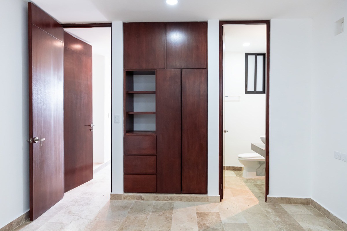 Departamento en venta en ZONA COUNTRY- Milea | Modelo 5 | ENTREGA ...