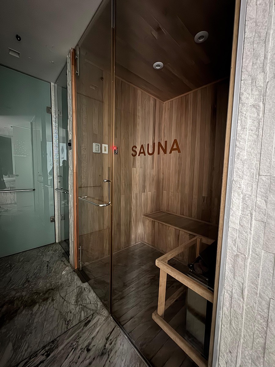 Departamento en Renta Amueblado, GALATEA Country Club | Pincali