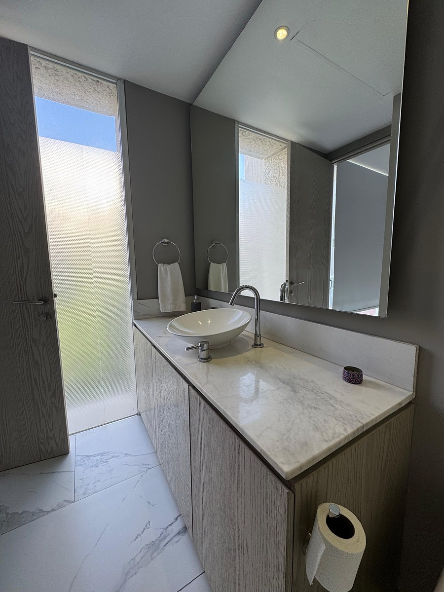 Departamento en Renta Amueblado, GALATEA Country Club | Pincali