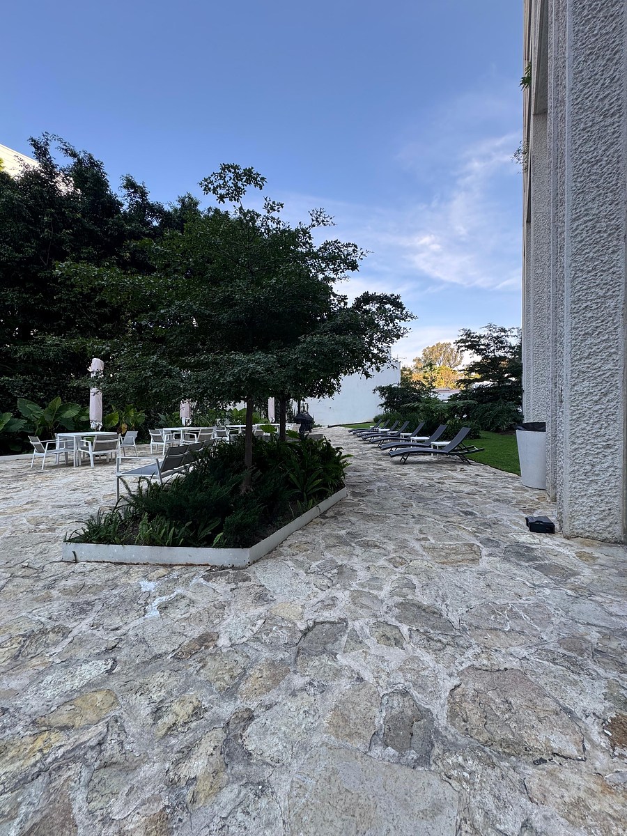 Departamento en Renta Amueblado, GALATEA Country Club | Pincali