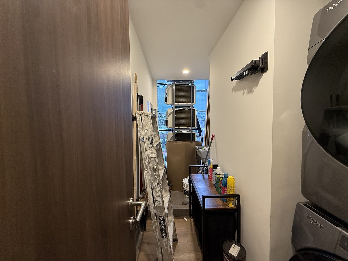 Departamento en Adamant Grand. Cerca de Cacho, Zona Río y Centro | Pincali